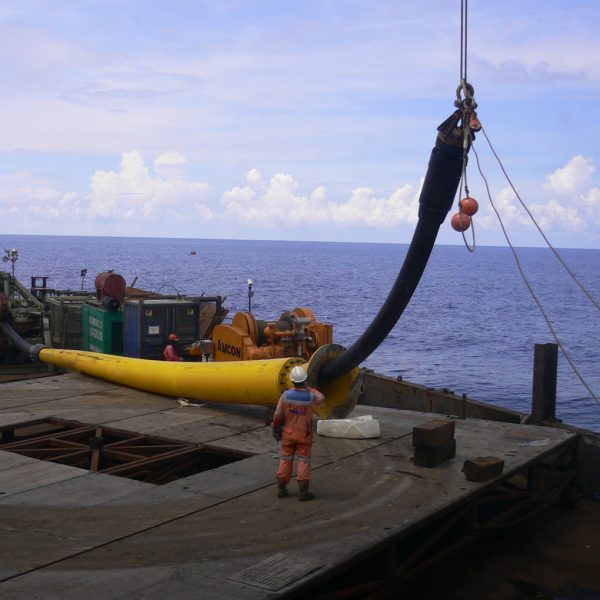 Products - London Marine Consultants